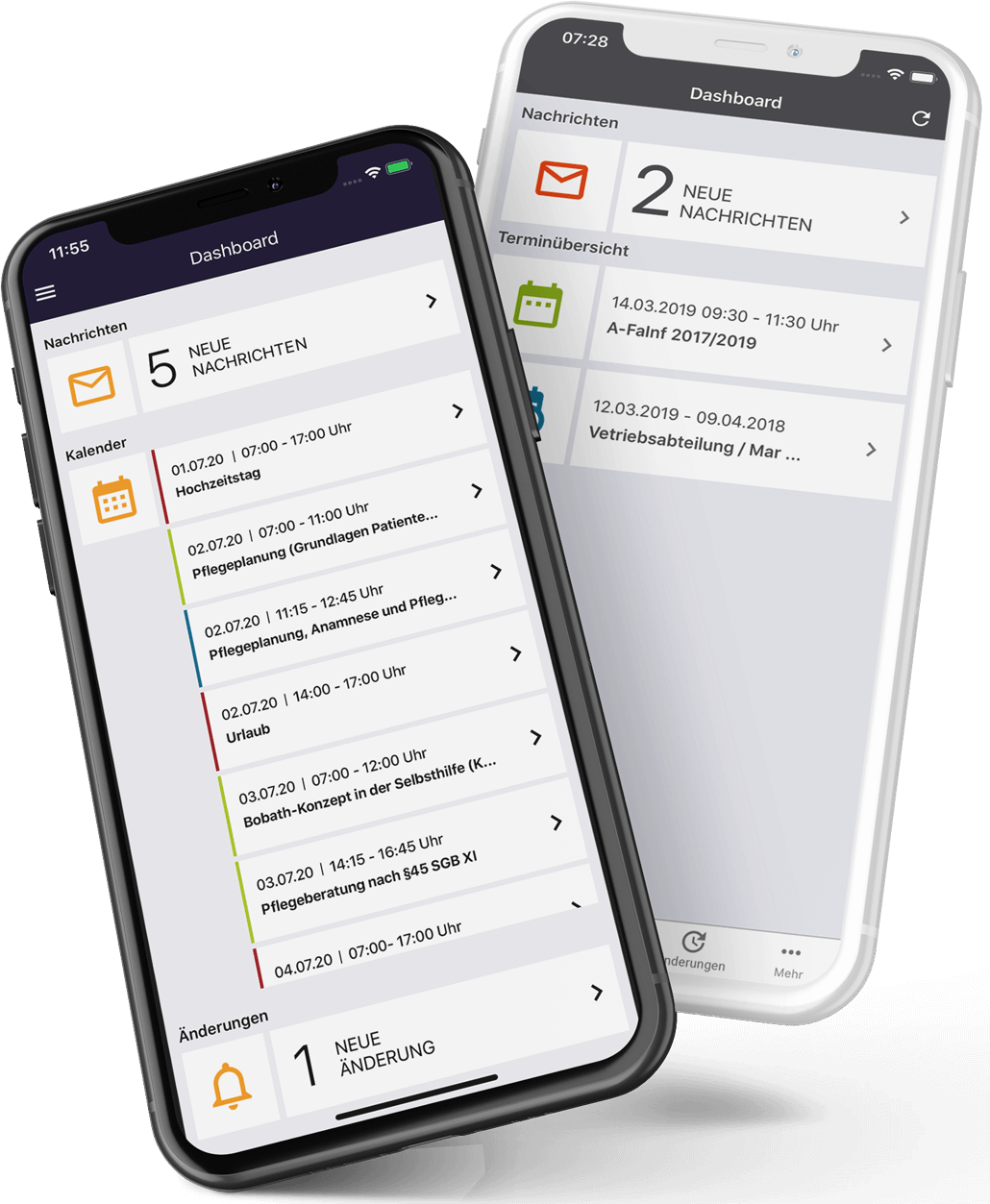 easySoft Apps | easySoft. GmbH
