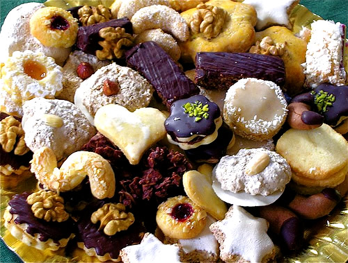 keks - Der easySoft-Blog