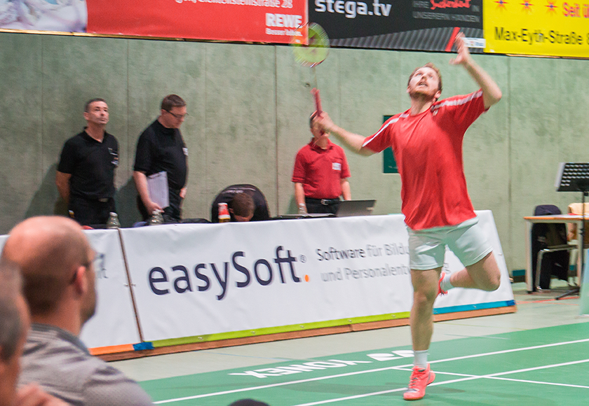 badminton_ARo-11 - Der easySoft-Blog