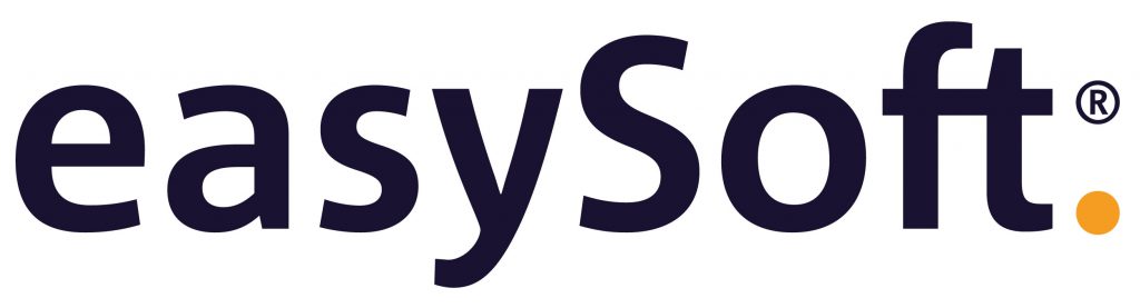 easySoft. GmbH - Der easySoft-Blog