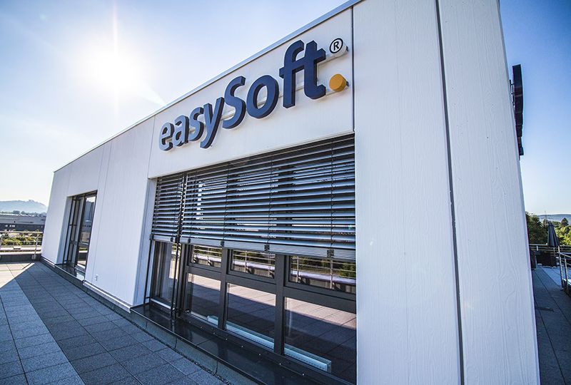 easySoft_neubau_2016_07_20-17 - Der easySoft-Blog