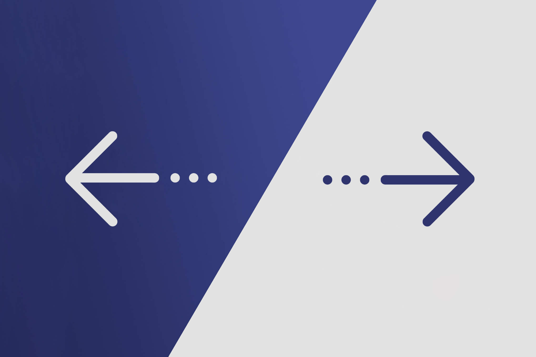 Bildungsmanagement-Software | 25 Jahre Erfahrung | easySoft. GmbH