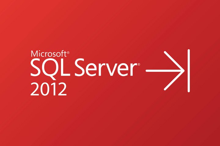 Aktuelles | easySoft. GmbH