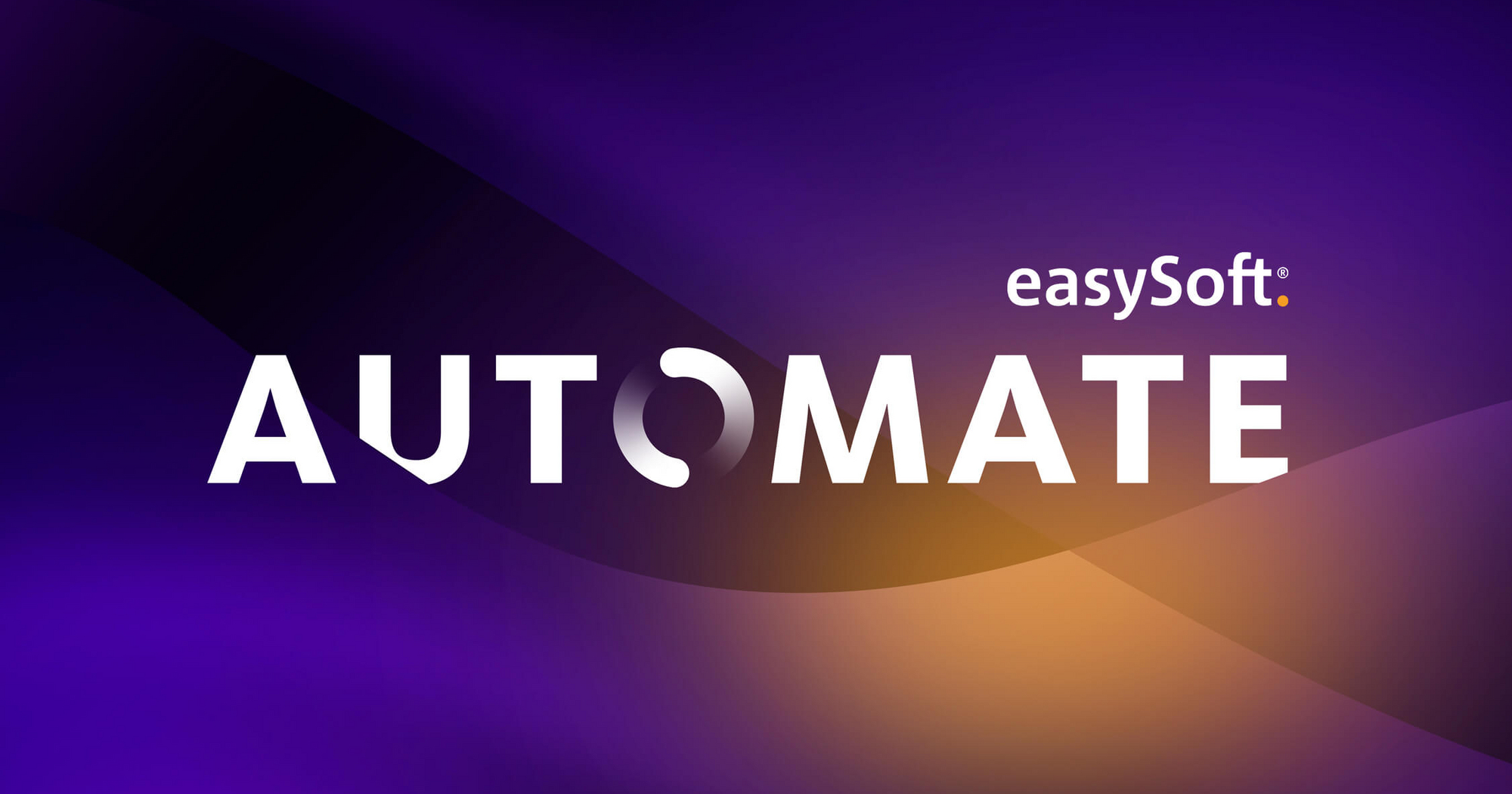 Automate Für Easysoft 5