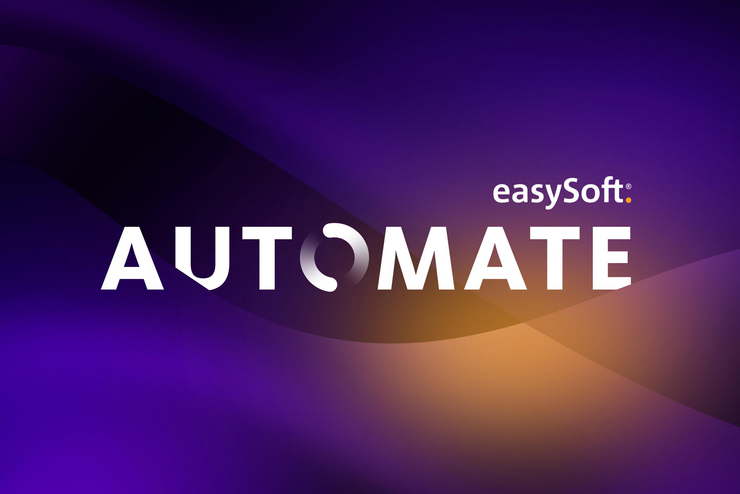 easySoft Education 5 | easySoft. GmbH