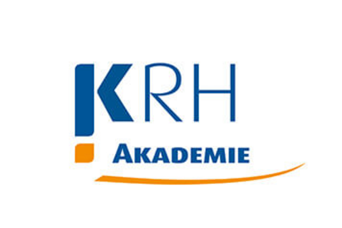 "Die Prozesse laufen schneller und reibungsloser" | Erfolgsgeschichte ...