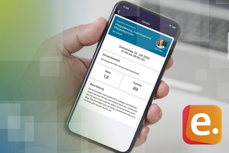 easySoft Publish Education | easySoft. GmbH