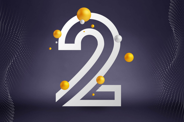 Abkündigung easySoft Education