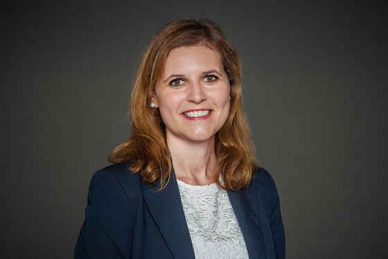 HR-Software für Bildungsmanagement | easySoft. GmbH