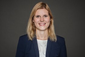 HR-Software für Bildungsmanagement | easySoft. GmbH