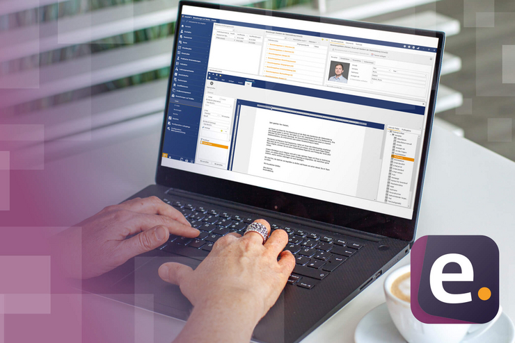 Easysoft Education 5 Easysoft Gmbh