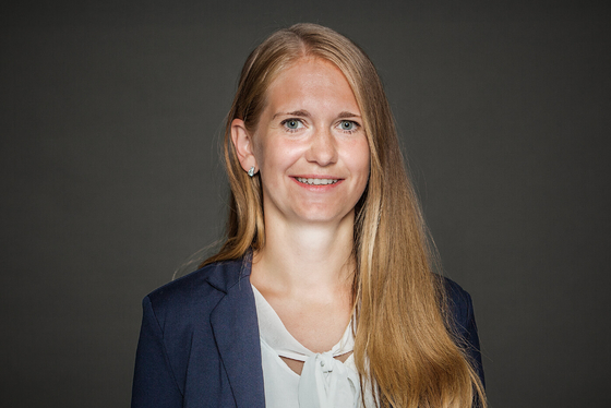 HR-Software für Bildungsmanagement | easySoft. GmbH