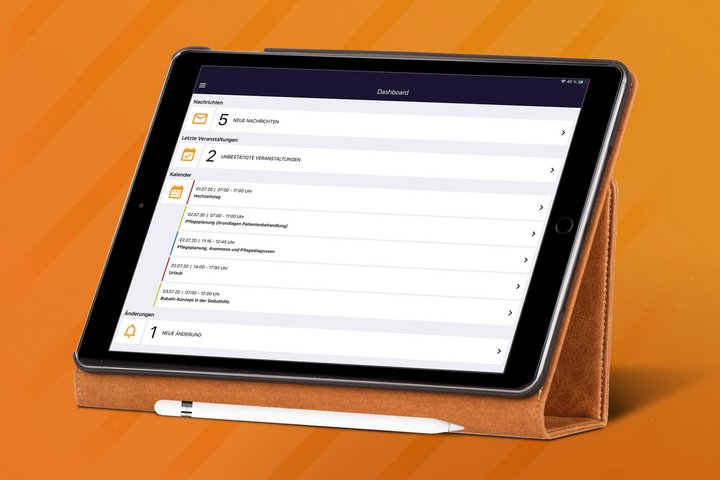 Aktuelles | easySoft. GmbH