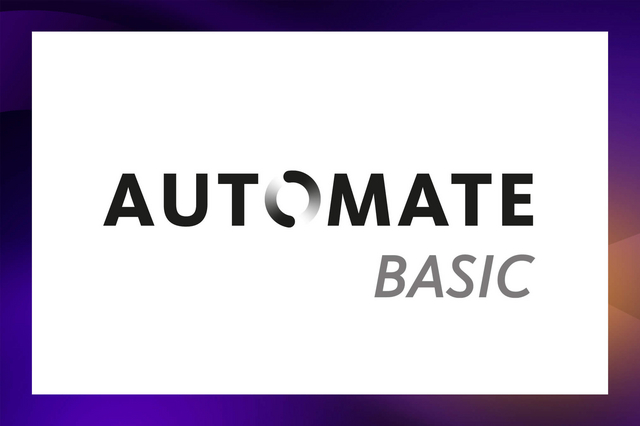 Automate für easySoft 5