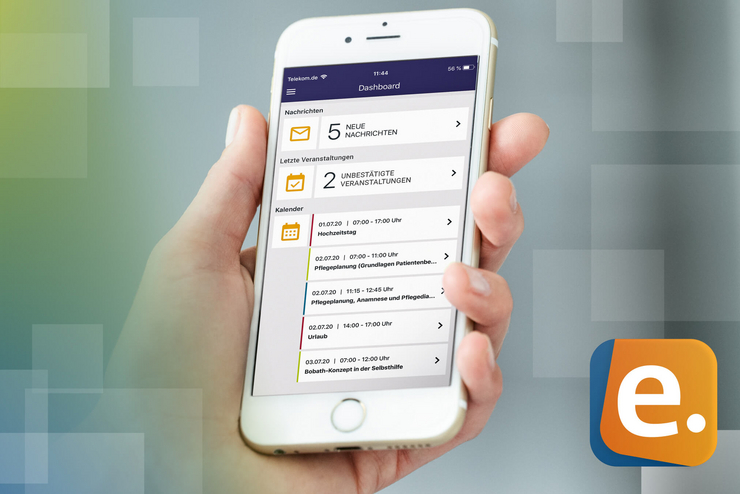 Easysoft Education 5 Easysoft Gmbh